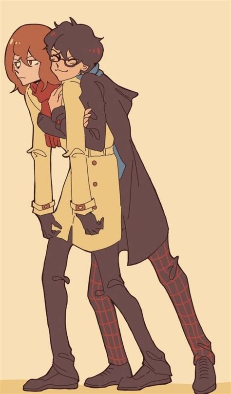 Pin De Simplify En Shuake En 2024 Persona 5 Dibujos Bonitos Joker
