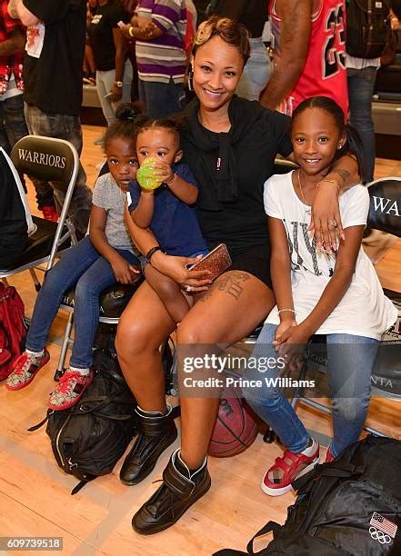 Nakesha Photos And Premium High Res Pictures Getty Images