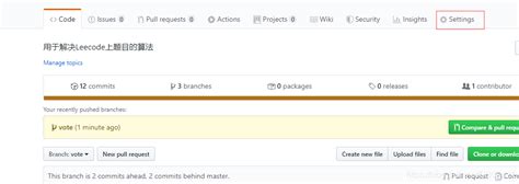 Git系列:如何重命名仓库,并同步远程仓库git如何修改本地仓库名并与远程仓库建立连接 Csdn博客 Git系列:如何重命名仓库,并同步远程仓库git如何修改本地仓库名并与远程仓库建立连接 Csdn博客