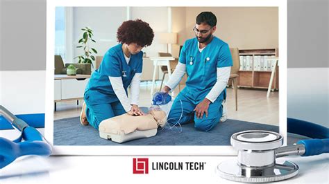 Your Guide To Practical Nursing Pre Reqs