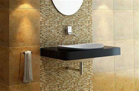 Tiles On Behance