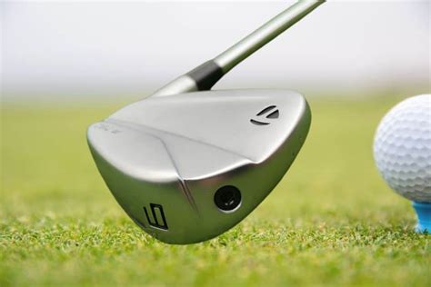The Ultimate 9 Iron Guide Tips And Tricks To Use