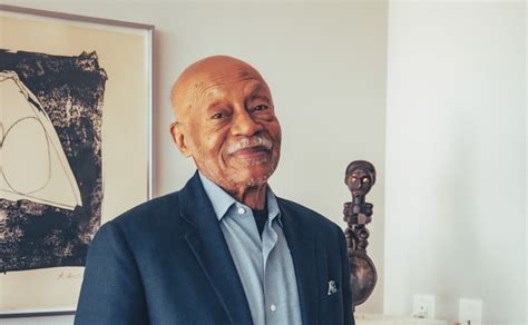 St Louis American Publisher Donald M Suggs Elected To Missouri Press Hall Of Fame St Louis