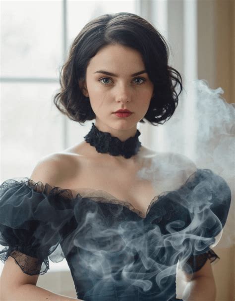 Vin In Sd R Mistborn