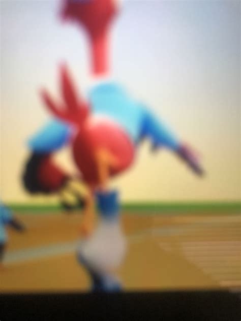 Freddy Tots Butt By Tatermater12 On Deviantart