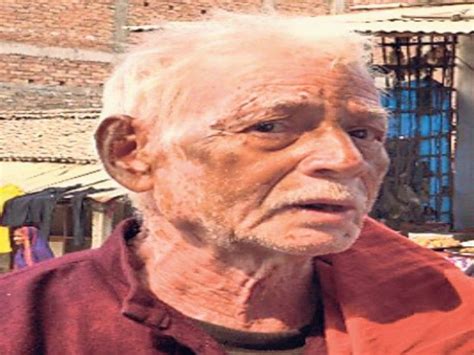 It Took 6 Years To Get 6 Thousand Rupees Of Relief 15 Thousand Were