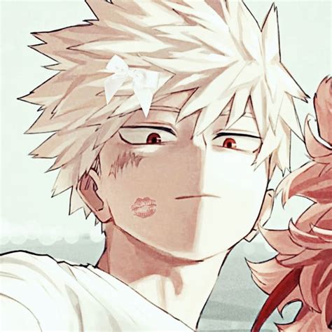 Pin By ˗ˏˋ ★star★ ˎˊ˗ On Bakugo Bakugo Katsuki Fanart Cute Cute Drawings Anime Sketch