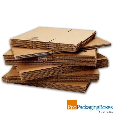 Affordable Custom Flat Pack Packaging Boxes Pro Packaging Boxes