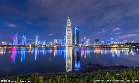 深圳摄影图其他旅游摄影摄影图库昵图网