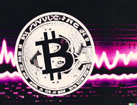 Bitcoin Recovery Analyst Indicates Possible Bottom Reached Coinspress