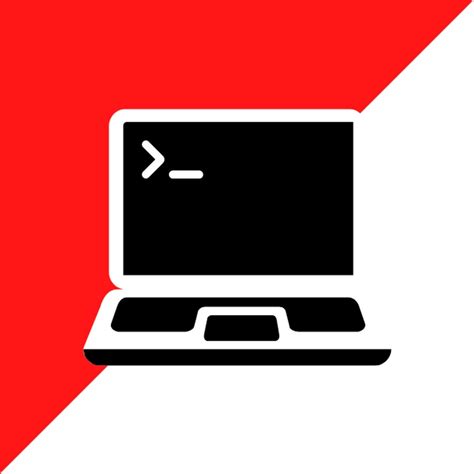 Code Assistant Youtube