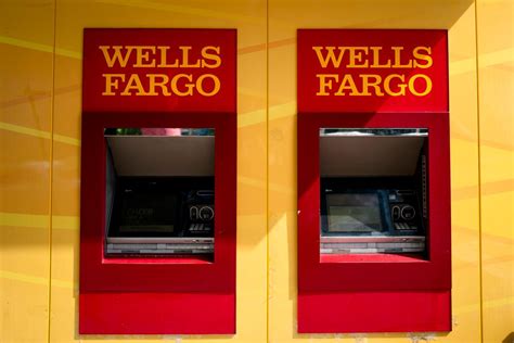 Federal Reserve Lifts Wells Fargo Asset Cap After 7 Years The Epoch Times
