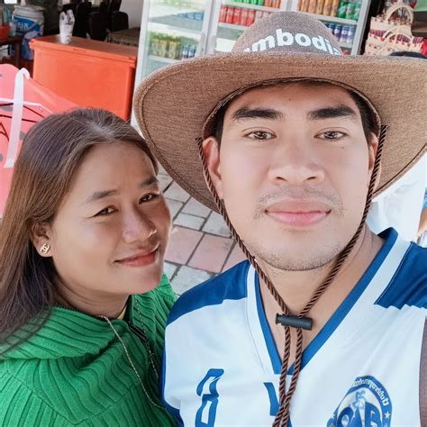 Rathana Savet Youtube