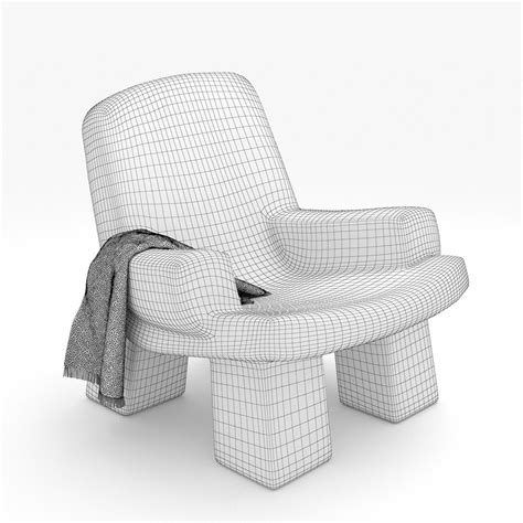 3d Fibreglass Turbosquid 1702559