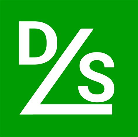 My Husband Opened A Secret Bank Account For His Affair Using My