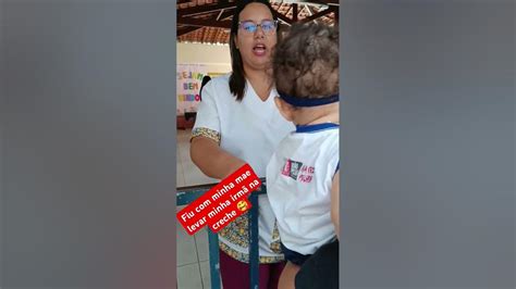 Minha Irmã 🥰 Youtube