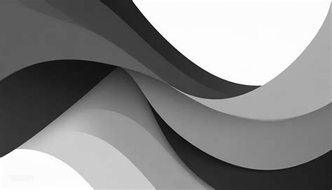 Premium Photo Abstract Geometric Texture Background Design