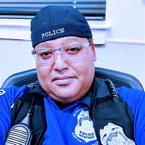 Af Chow Watch Desk Commander Mwaa Pd Linkedin