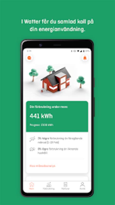 Watter For Android Download