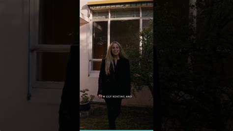 Lily Keating Senior Sales Consultant Armadale Jellis Craig