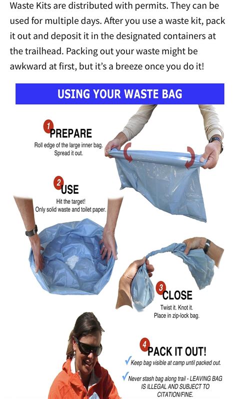 Is Having An Ostomy The Ultimate Cheat Code R Ostomy