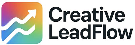 Creative Lead Flow Недвижимость в США