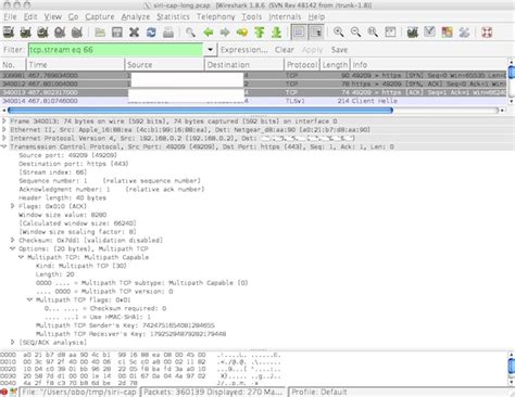 Ios 7 Setzt Auf Erweitertes Multipath Tcp › Macerkopf