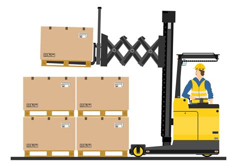 Crown Stand Up Forklift Manual Library Luke