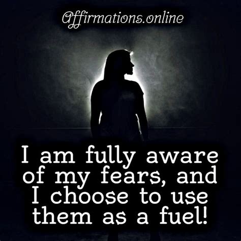 15 Affirmations For Happiness I Embrace Happiness