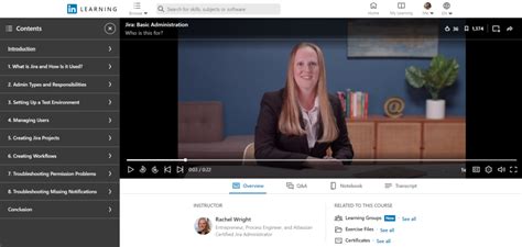 9 ways to learn jira administration strategy for jira®