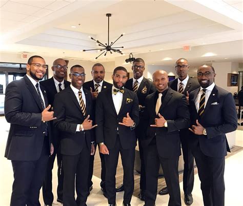 List Of Social Fraternities At Lynn Potter Blog