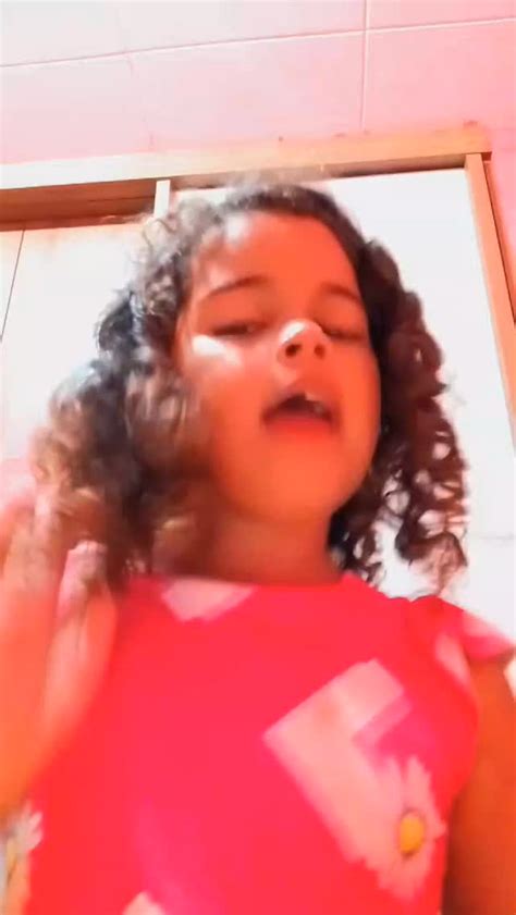 Instagram Video By Yara Sofia777 • May 24 2025 At 346 Pm