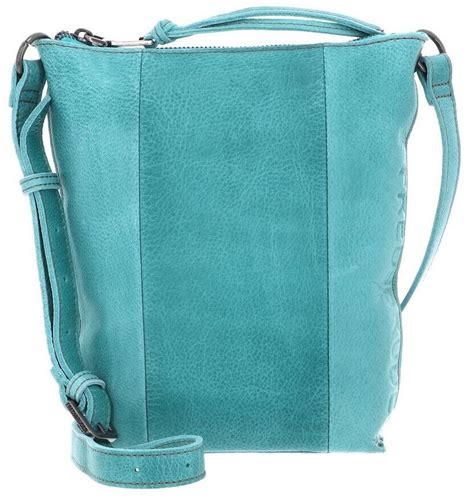 Fredsbruder My Old Friend 250 3614n Ab 71 90 € Preisvergleich Bei