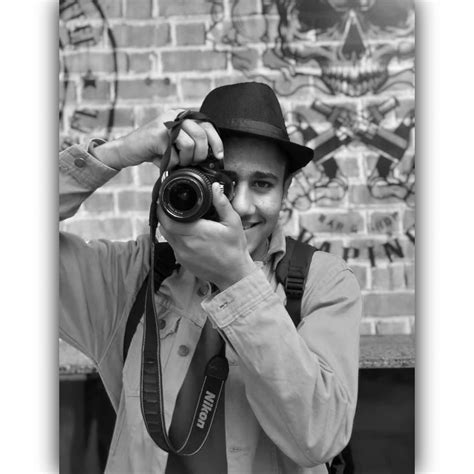 Yossef Tarek Photography