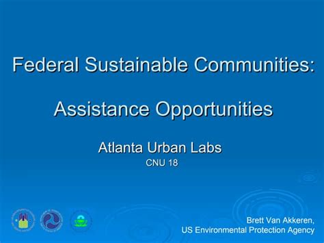 Ssc2011 Brett Van Akkeren Ppt