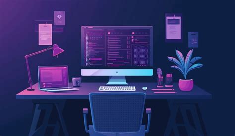 Claude 3 Prompting Secrets For Code And Data Analysis Geeky Gadgets