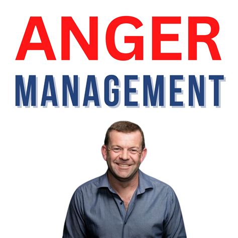 2 Understanding Anger What It Is And How To Manage It Anger Secrets