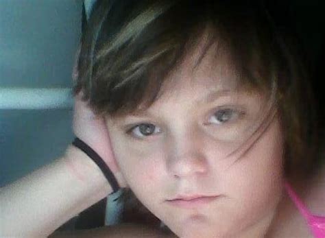 Cheyenne Kircher Missing Wikipedia Is She Found In 2023