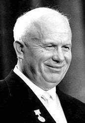 Nagy Imre