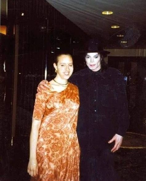 Michael Jackson And The Bhagavad Gita A Spiritual Connection In 2025