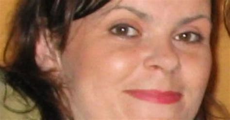 Man Cleared Of Killing His Cousin In Sex Game Gone Wrong The Mirror