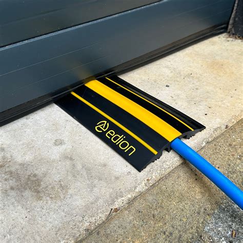 Edion Ev Cable Protector Reasons To Buy Edion Uk
