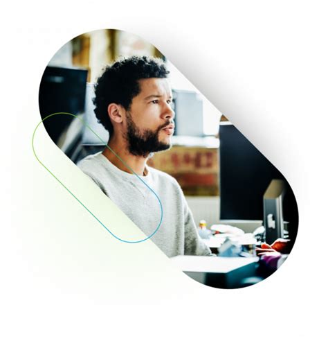 Opentext Security Bluechip It Australia Distribution