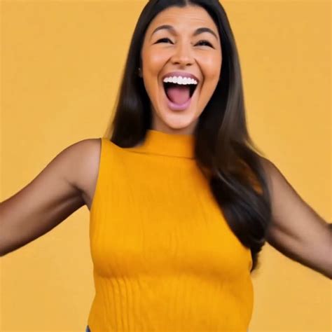 Xcephasx Munga On Linkedin Ai Marketing Digitalmarketing Snacks Branding Business