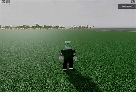 how to increase render distance r robloxgamedev