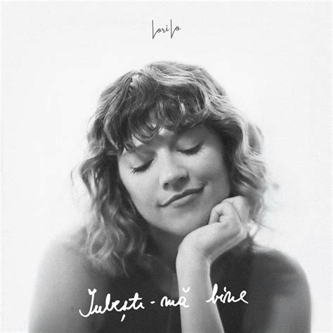 Lori Lo Lorilolorilo • Instagram Photos And Videos