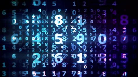 Office Sleek Background Videos And Hd Footage Getty Images