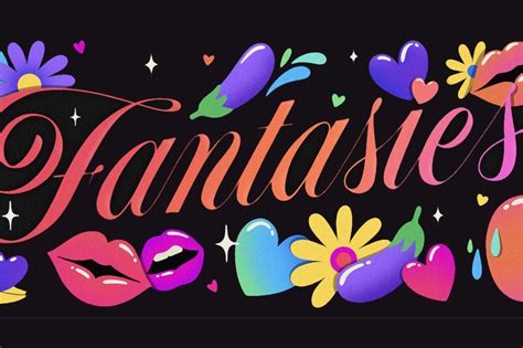 Something Very Special