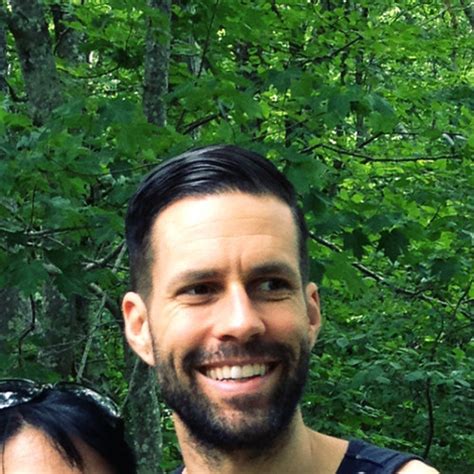 Bart Henderson Email And Phone Number Fat Wreck Chords Contactout