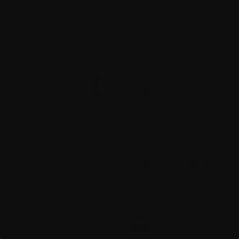 Daniel Wragg Victorian College For The Deaf Melbourne Vcd Research Profile